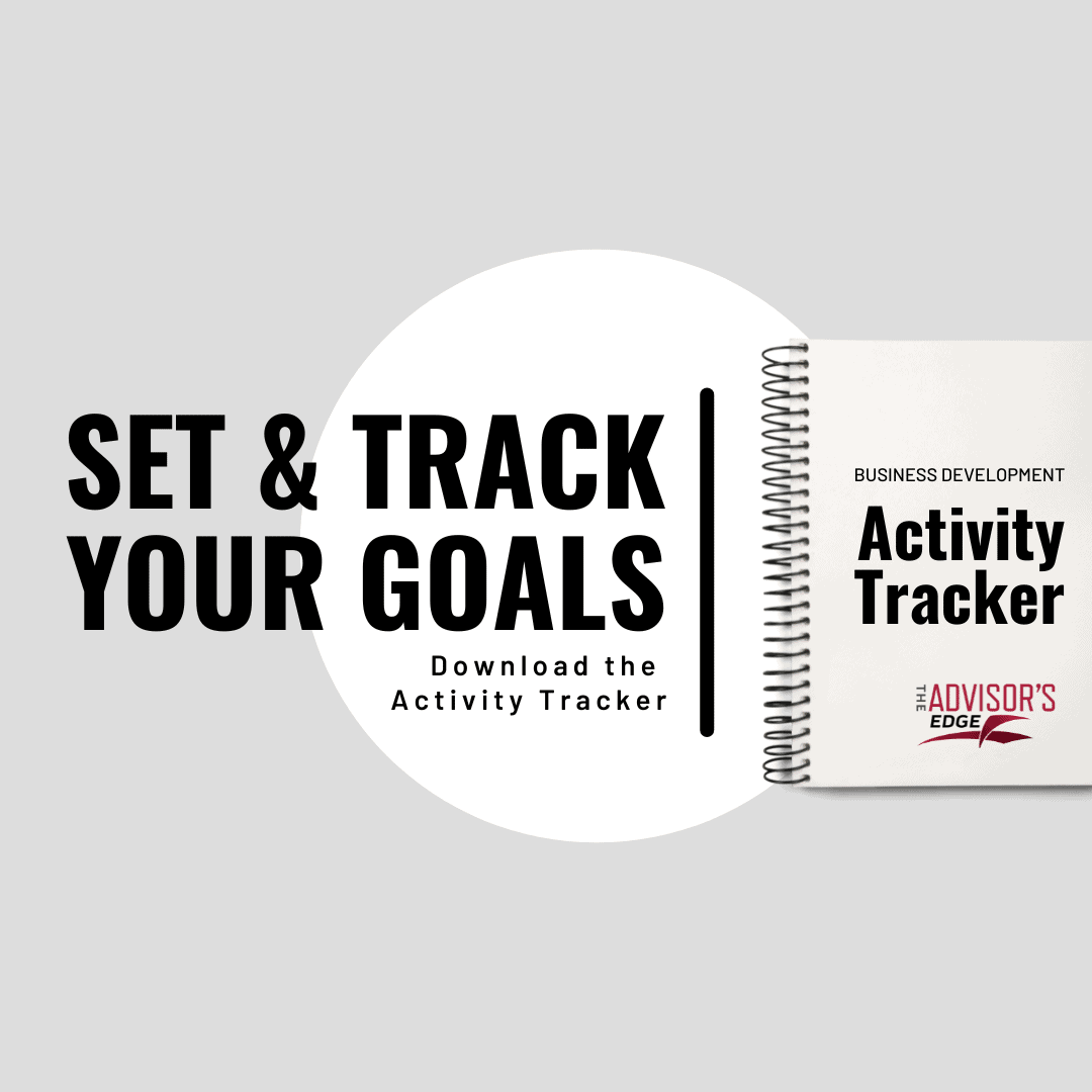 Why You Need to Set (and Track) Goals in Your Practice (And a Free Tool ...