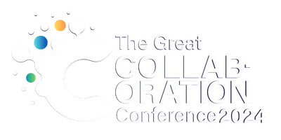 The Great Collaboration Conference - The Advisor's Edge